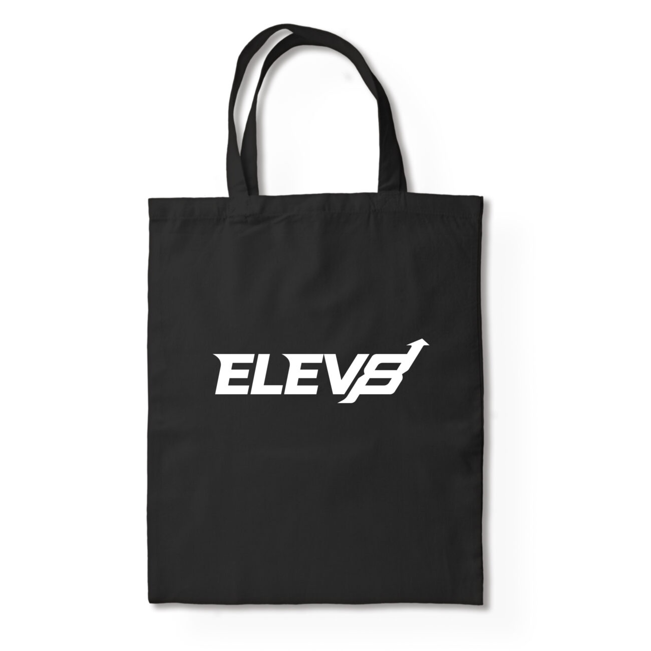 Our Product - Indoor Cycling & Reformer Pilates Studio Singapore | Elev8