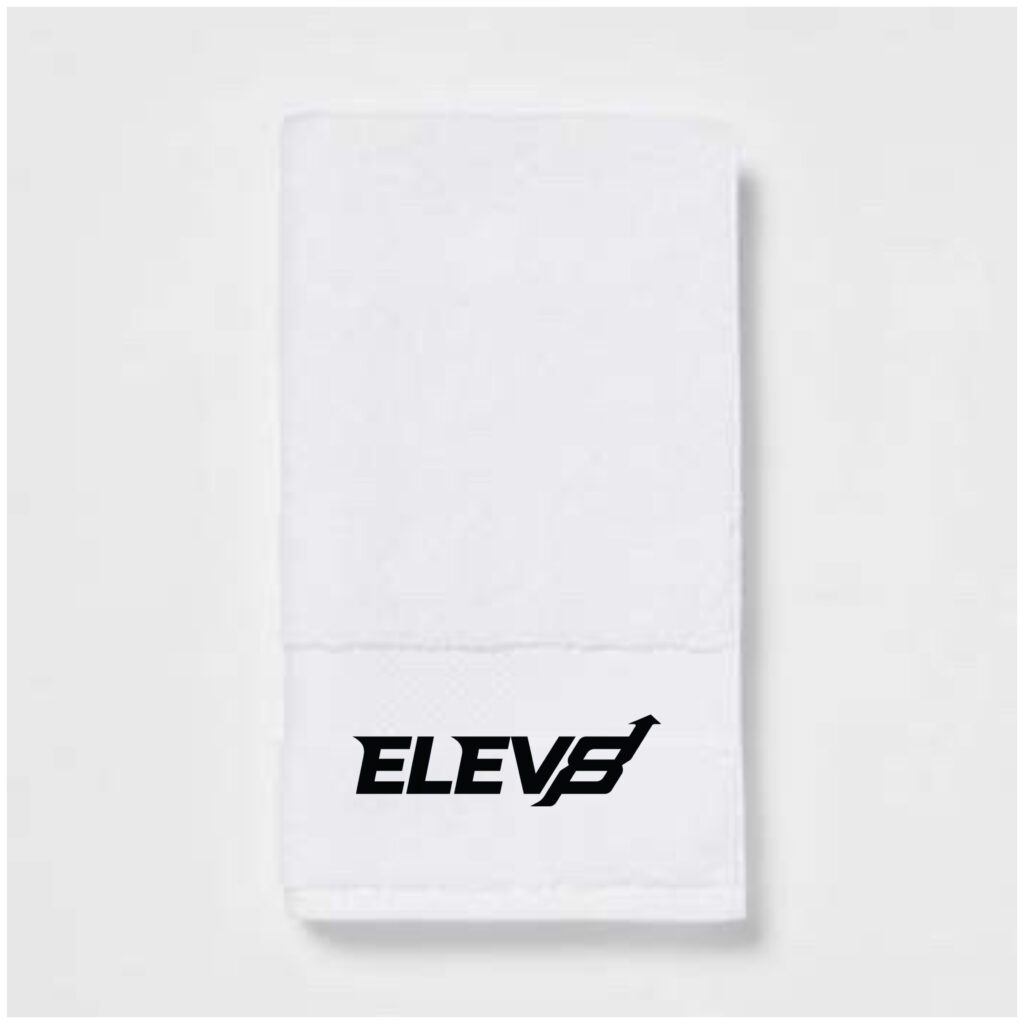 Our Product - Indoor Cycling & Reformer Pilates Studio Singapore | Elev8